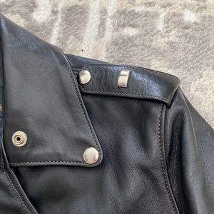 The Real McCoy’s Buco | Jackets & Coats | The Real Mccoys Buco J24 ...